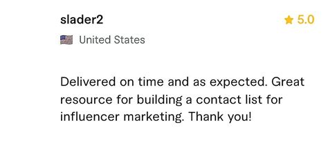 Asif Ahamed On Linkedin Contact Us For Free Consultations ️