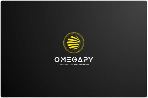 GitHub M M OMEGAPy OMEGAPy Is A PythonProjectAndPackageManager And It Helps Python