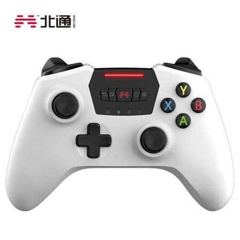 Original Beitong Spartan 2 Wireless Gamepad Betop Btp 2270k Bluetooth Controller Joystick With 2