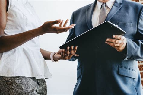 Bim Implementation Challenges And How To Overcome Them Vital Consulting