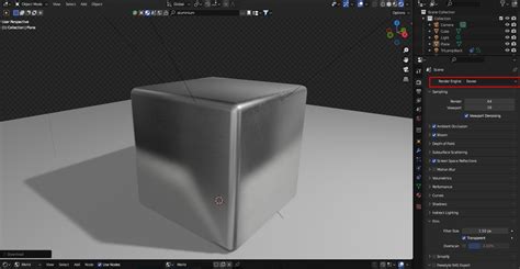 texturing same material from blenderkit gives different result from eevee and cycles blender