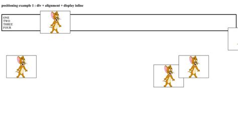 Codepen A Pen By Zhang Renjie