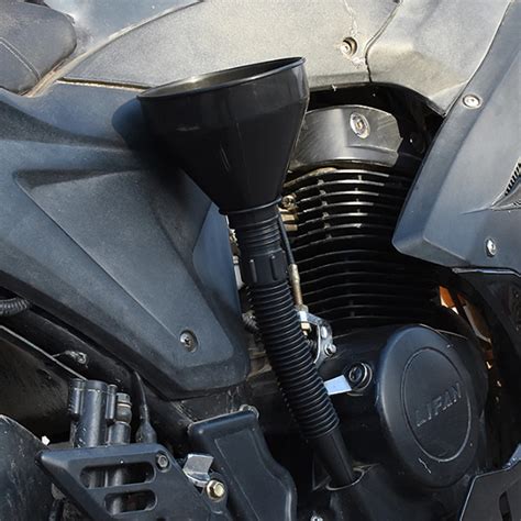 A973ea79ed3a94e8590683ac5b43eee48z