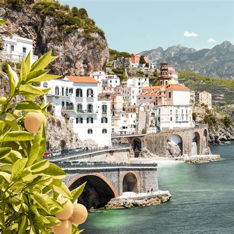 What Does Vor Vhf Omnidirectional Range Mean • Globeair