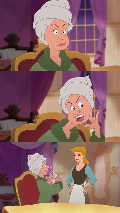Pin De Danny Hekierski En Cinderella Imagenes De Princesitas