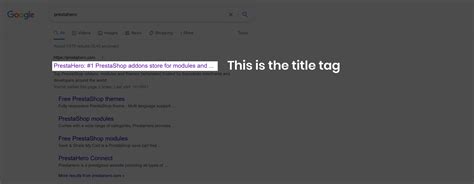 How To Read Your Website S Source Code And Why It S Critical For SEO