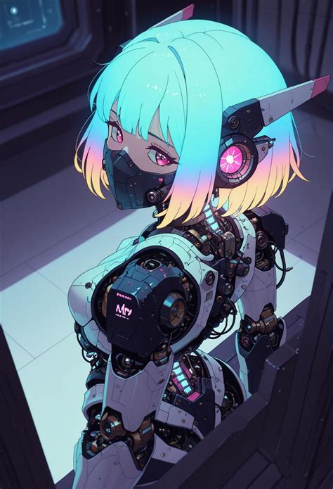 Image Posted By ChronoKnight