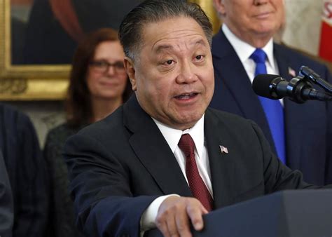 Broadcom Ceo Set For Payout Klse Screener