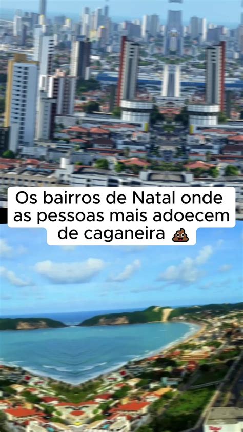 Sinal De Populacao De Picos Gemeos Inglaterra Anuncia Fim Das