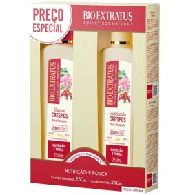 Bio Extratus