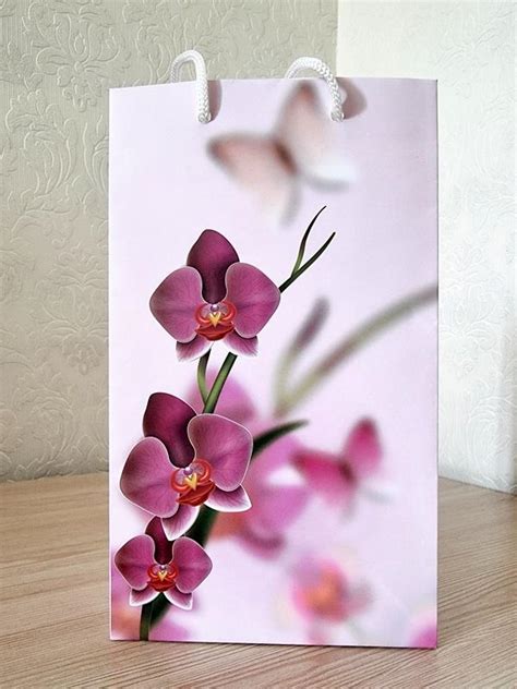 Пакет упаковка — ціна 85 грн у каталозі Пакети Купити товари для дому та побуту за доступною