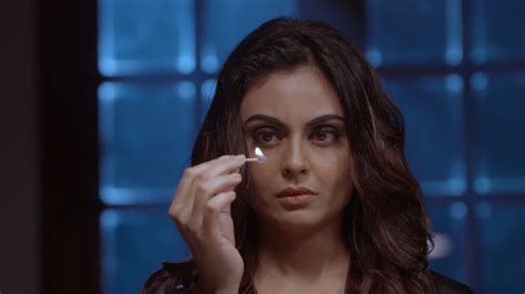 Suparna Moitra Wallpapers Wallpaper Cave