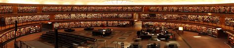 Library Management System Aurangabad Pune Mumbai Nashik India