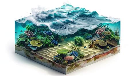 Page 2 Geologic Processes Psd 80 High Quality Free Psd Templates