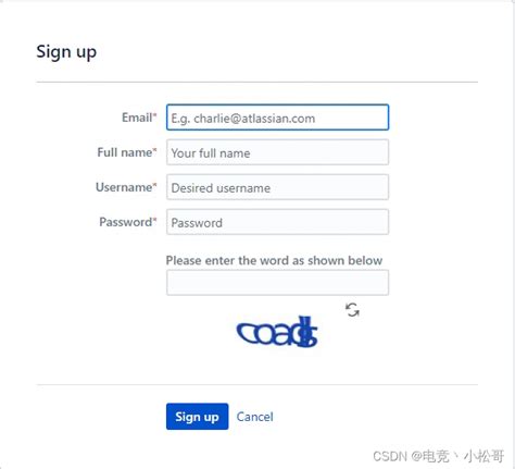 （as笔记）上传aar包到maven中央仓库 android 上传aar到nexus csdn博客
