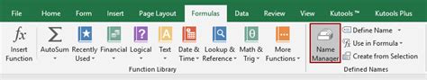 How To Create A Dynamic Pivot Table To Auto Refresh Expanding Data In Excel