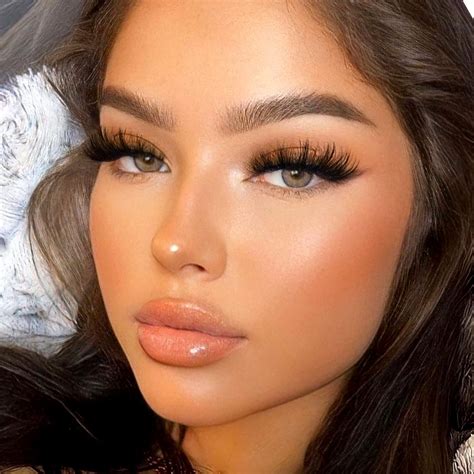 What Color Eye Shadow For Hazel Eyes Covergirl Beauty