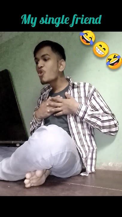 Love You Too😅😂 Viral Shortsfeed Loveyou Viralvideo Shortsvideo Shorts Ytshorts