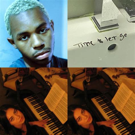 Bathroom Playlist By Zenadiah Spotify