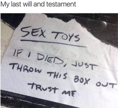 28 Sex Memes To Corrupt Your Soul Ebaums World