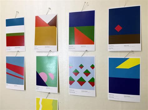 미술 디자인유학 컨설팅 프로그램과 포트폴리오 제작 프로그램 건축유학 유학미술 포트폴리오 컨설팅 제작