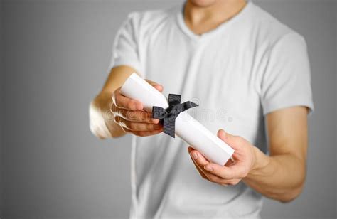 1 752 Hand Holding Scroll Photos Free Royalty Free Stock Photos From Dreamstime