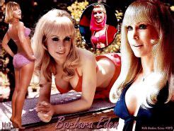 Barbara Eden I Dream Of Jeanie Porn Pictures XXX Photos Sex Images PICTOA