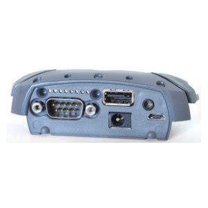 Mini2 Communication Module Carlson Survey Supply