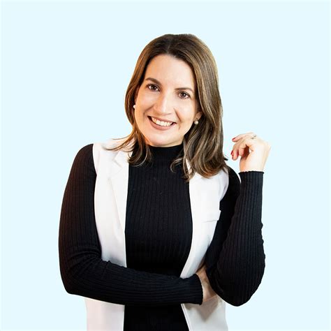 Aura Rodríguez An Inspiring Mom