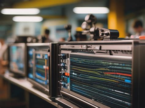 How To Install Abap Cloud Developer On Ubuntu With Docker Hcm Cloud Hub