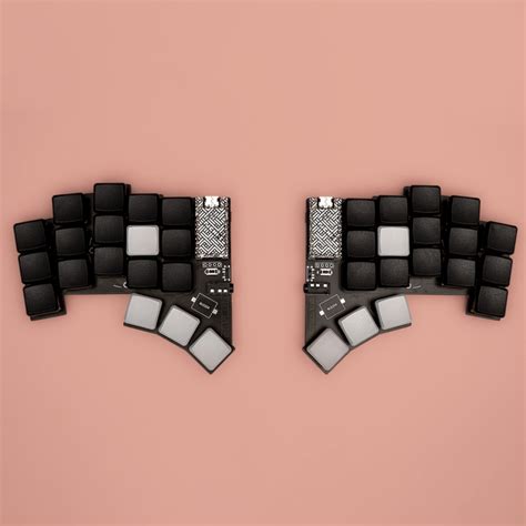 bad apple on arduino 16x2 lcd r arduino