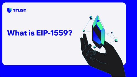 What Is Eip 1559 Trust
