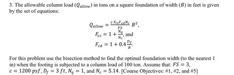 Solved Please Show Me In Jupyter Lab