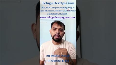 moole muralidhara reddy devops cloud sre sme and solution