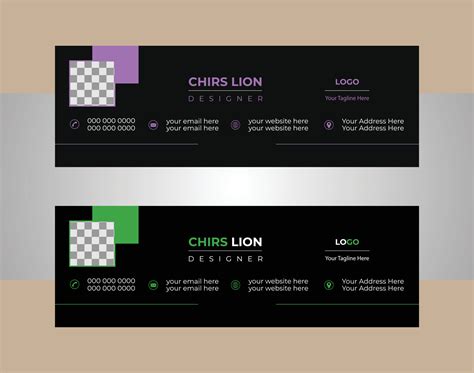 Cover Template Web Banner Design 16624024 Vector Art At Vecteezy