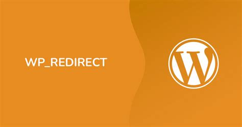 Разбираемся с проблемами функции wp redirect