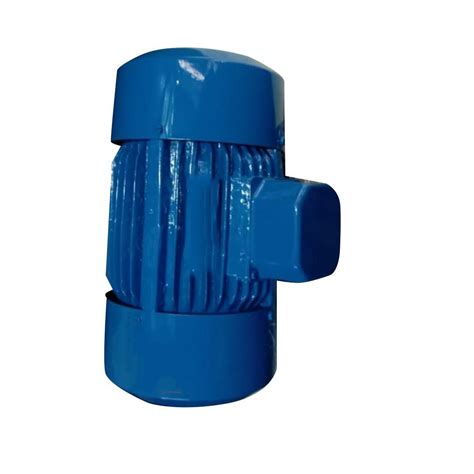 Cast Iron Hp Single Phase Ac Shutter Vibrator Voltage V Rpm At Rs In Mumbai