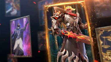 【vb英雄卡牌】 Zz 230101批 角色展示 包装剪辑 Gen H99 Null Gimc Youtube