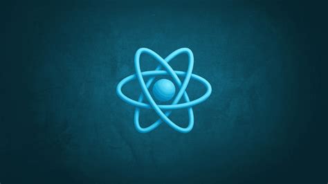 react js and redux