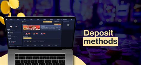 Mcw Deposit And Withdrawal