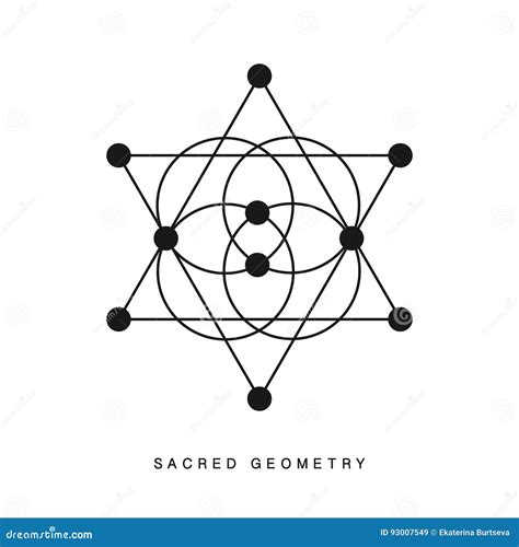 Philosophy Symbol Tattoo