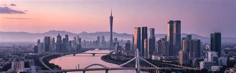 一体式医用压缩空气机组 杭州颐氧健康科技有限公司