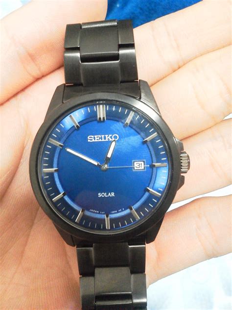 주요 대기업 합격자 평균 스펙은