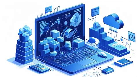 excel每页合计怎么设置 PingCode智库