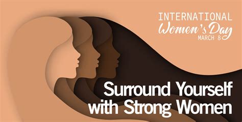 Ruby Skinner Facs Fccp On Linkedin Making History For Our Future