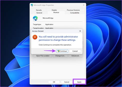 How To Remove Bing Chat Button From Microsoft Edge Guiding Tech