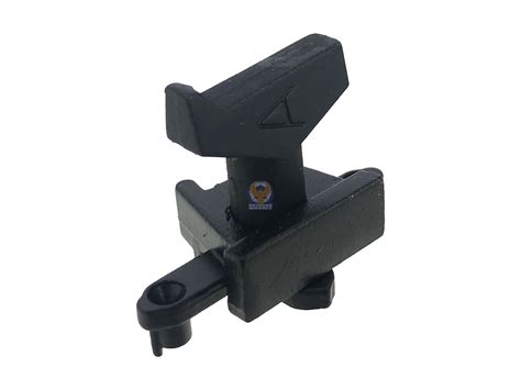 Classic Army P423m M14 Selector Switches Octagon Airsoft