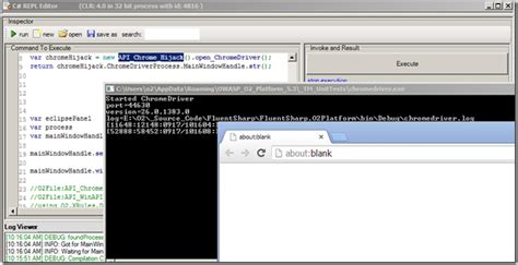 Read Practical Eclipse Plugin Development Leanpub