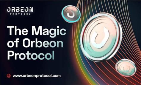 Orbeon Protocol Continues To Rise While Chain Loses Credibility