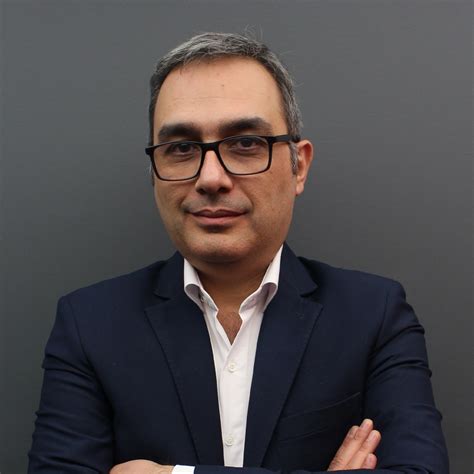 مرکز معماری ایران محمدرضا نوری